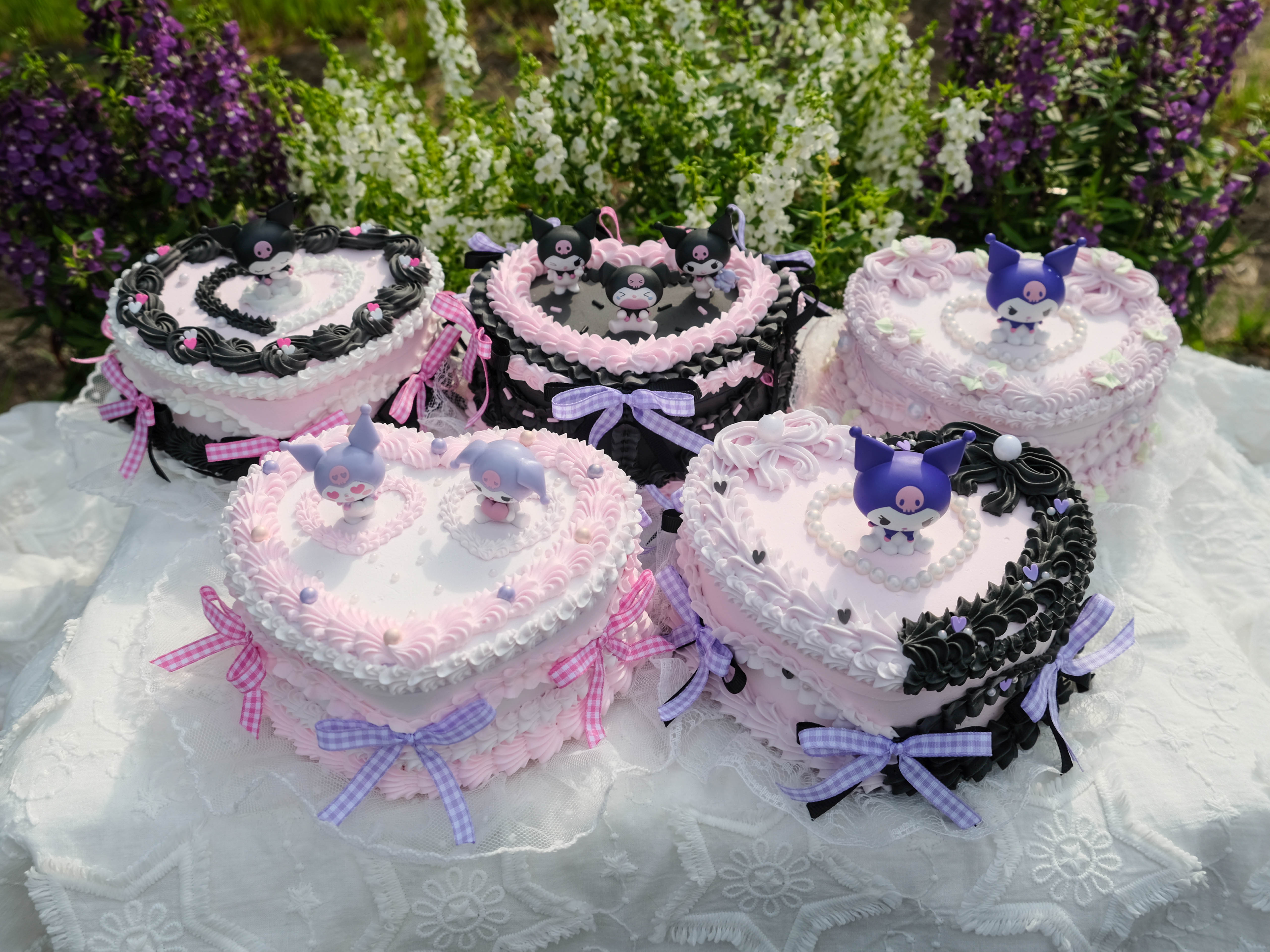 10am cake – 10AM CAKE